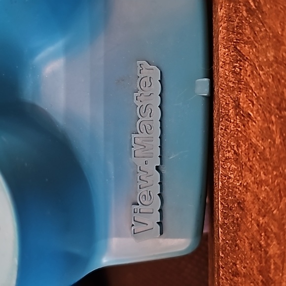 View Masters | Other | Vintage View Master Bundle | Poshmark